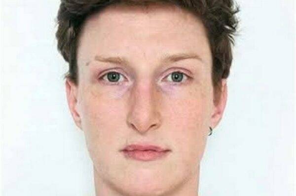 Scots women's kickboxing champ brutally attacked two Security Staff